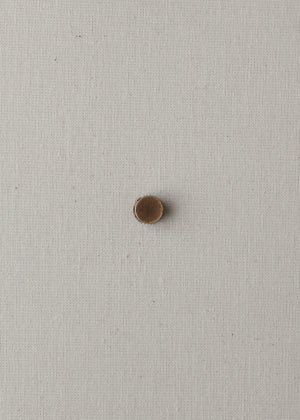 Large Laura Lamp in Agate - Victoria Morris Pottery