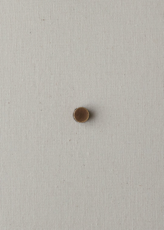 Small Agnes Lamp in Robin's Egg - Victoria Morris Pottery